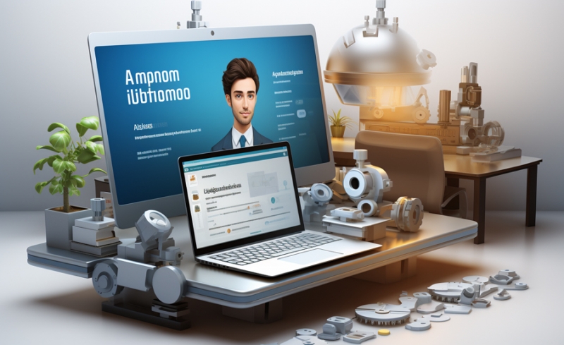 ABOUT US – SAIKE TOOL – Professional Hot Air Soldering Stations and ...